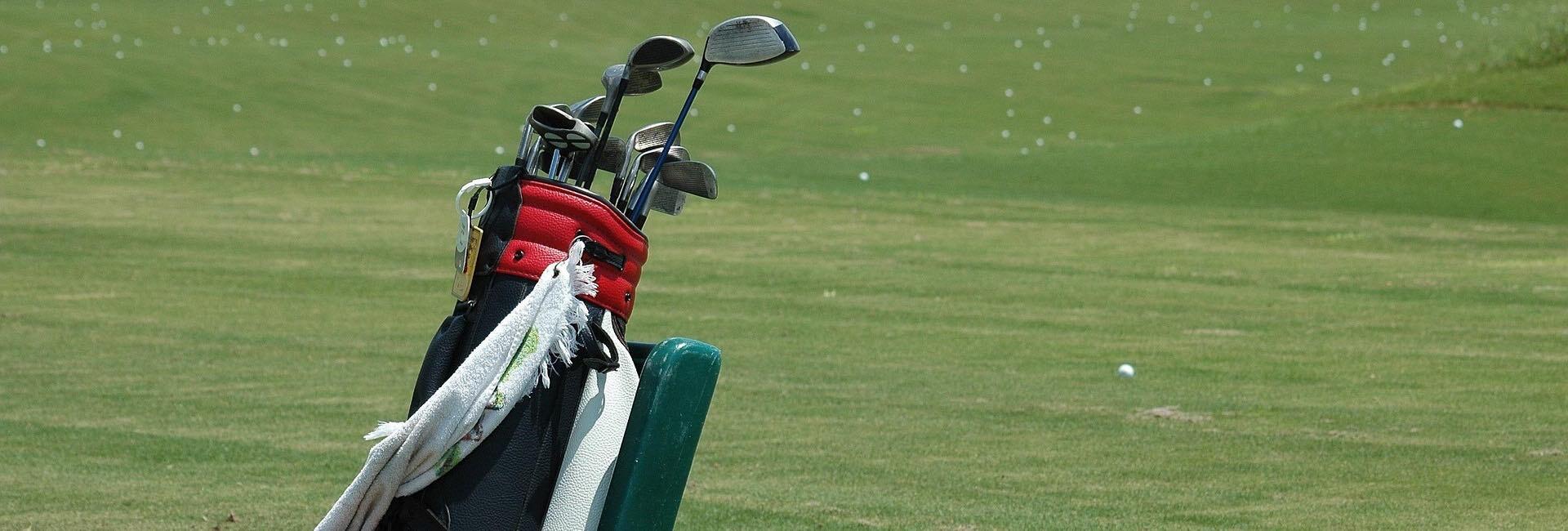 Budget Golf Club Sets | Best Golf Clubs For Beginners